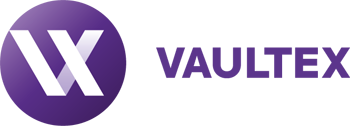 Read our Customer Success Stories