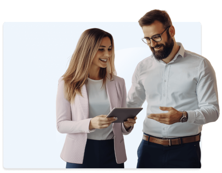 Granite | Risk management tools to secure and grow your business